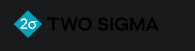 [Broken Website] Two Sigma -- logo fix request and hard to read words ...