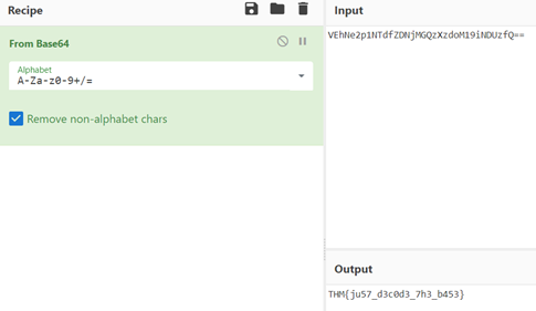 TryHackMe/readme/ctf-collection-vol.1.md at master · AdaniKamal/TryHackMe · GitHub