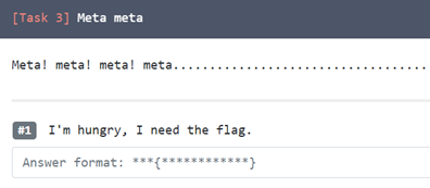 TryHackMe/readme/ctf-collection-vol.1.md at master · AdaniKamal/TryHackMe · GitHub