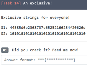 TryHackMe/readme/ctf-collection-vol.1.md at master · AdaniKamal/TryHackMe · GitHub