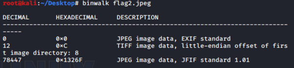 TryHackMe/readme/easy-steganography.md at master · AdaniKamal/TryHackMe · GitHub
