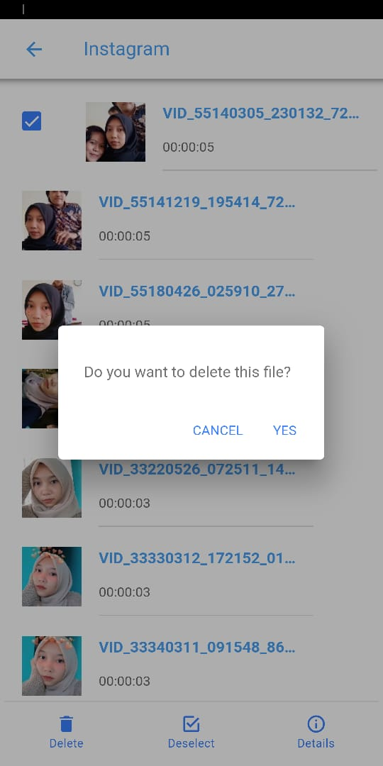 GitHub - anugrahiman5/videoplayer: Video Player Ionic 4