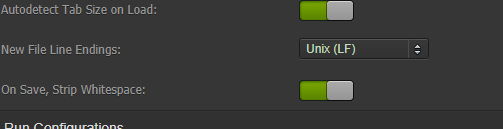 Error when using popup cards. · Issue #14 · thomasloven/homeassistant-lovelace-gen · GitHub