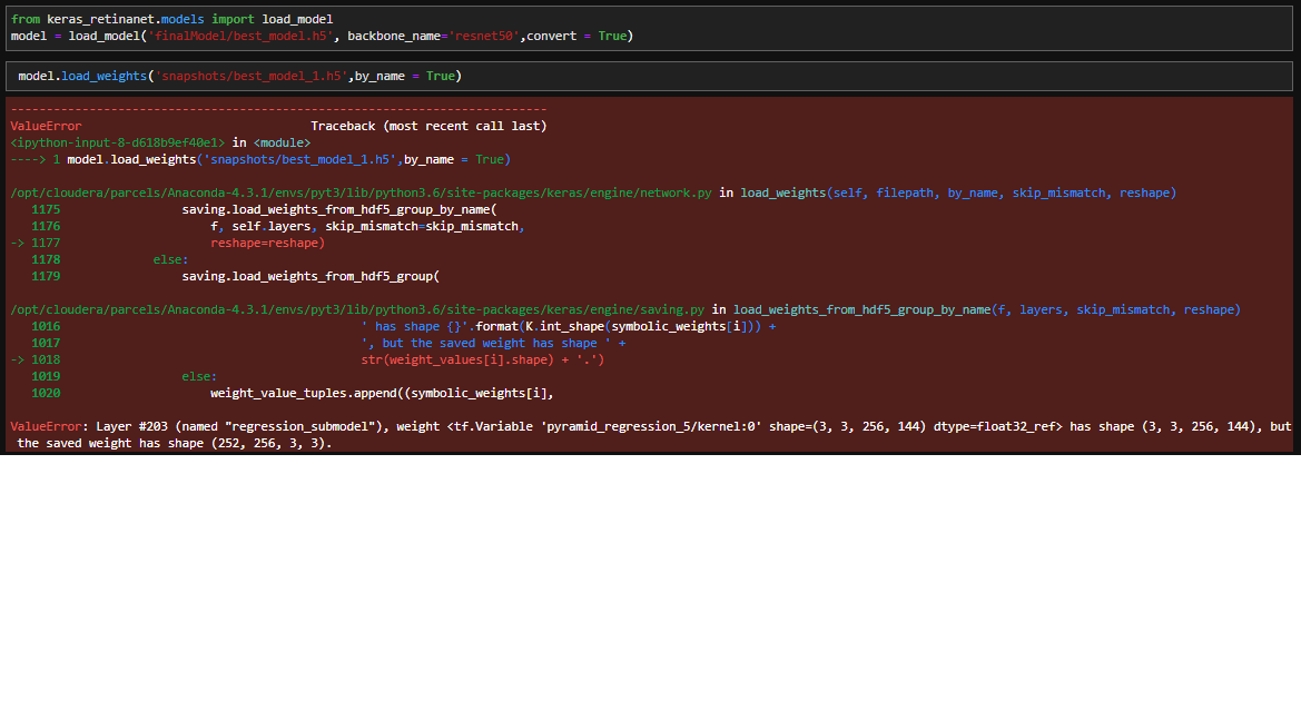 Predicting after changing anchors boxes · Issue #728 · fizyr/keras-retinanet · GitHub