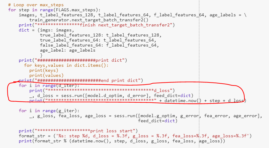 about given links · Issue #2 · dawei6875797/Face-Aging-with-Identity-Preserved-Conditional ...