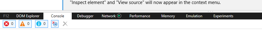 nbgrader returns a 404 in Preview tab due to bad url · Issue #858 · jupyter/nbgrader · GitHub