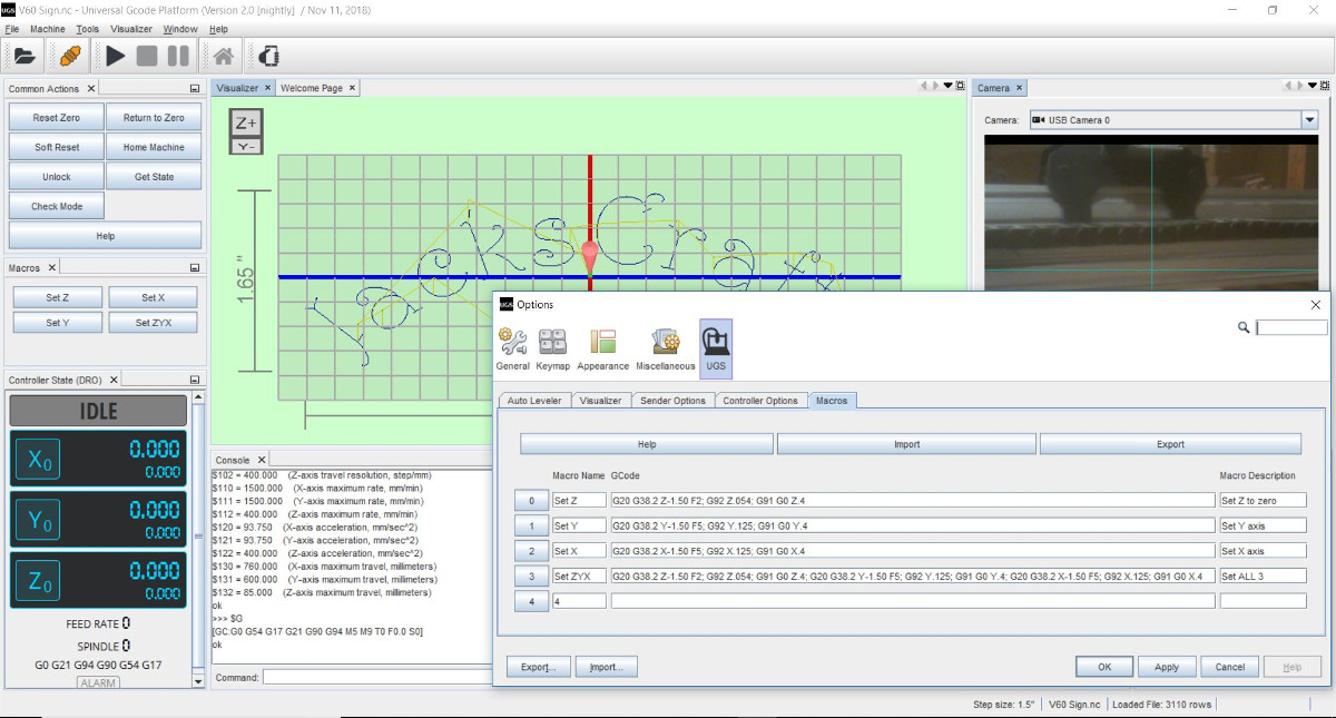 Probe · Issue #1033 · winder/Universal-G-Code-Sender · GitHub
