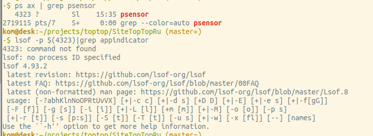 Duplicate Application Icons · Issue 419 · Ubuntu Gnome Shell Extension Appindicator · Github