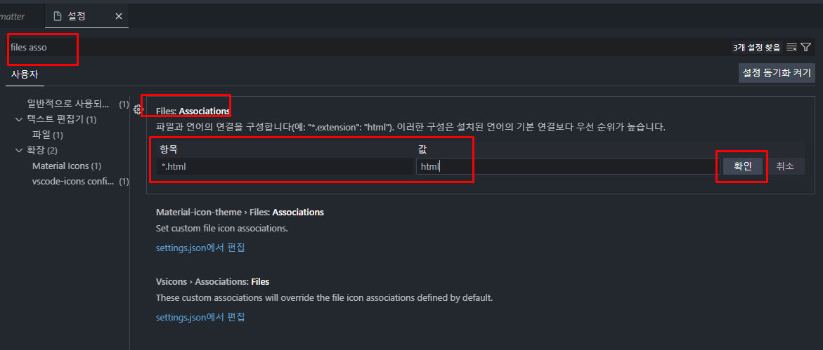GitHub - Employment-Study/HTML-CSS-Javascript_STUDY: HMTL-CSS-JavaScript