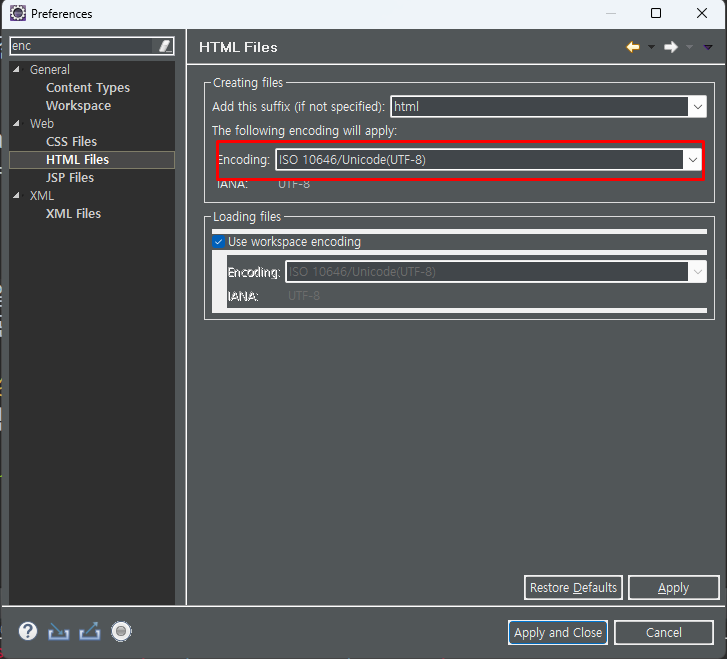 GitHub - Employment-Study/JSP_Study