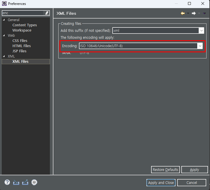 GitHub - Employment-Study/JSP_Study