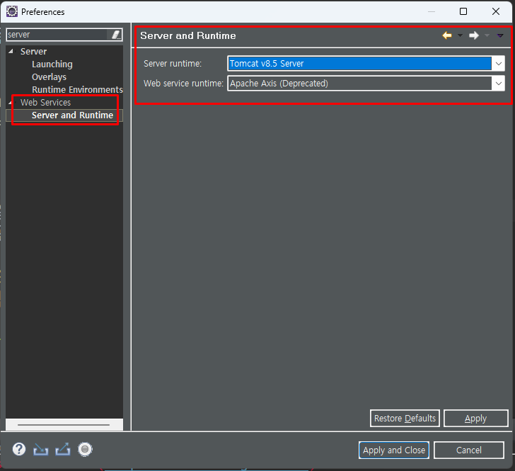 GitHub - Employment-Study/JSP_Study