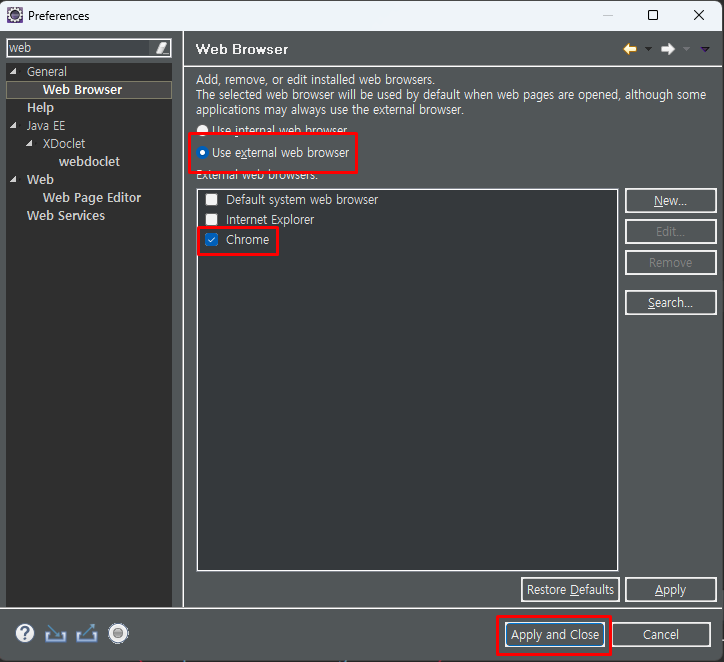 GitHub - Employment-Study/JSP_Study