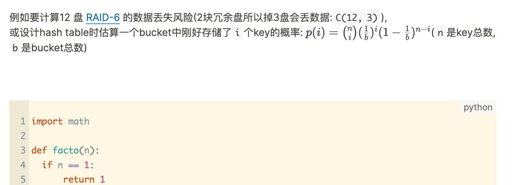 Assets Not In `assets` Can Not Be Exported And The Url Is Truncated · Issue 7829 · Logseq