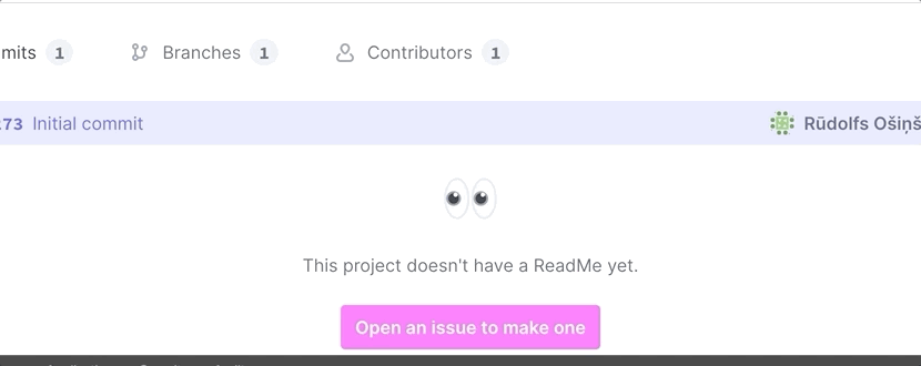 Empty state behaves incorrect on short viewports · Issue #631 · radicle-dev/radicle-upstream ...