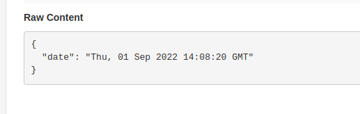 Improve Handlebars/JS UI for bindings in REST Connector Dynamic Variables · Issue #4736 ...