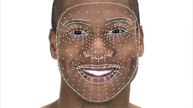 GitHub - Shivank19/face-mesh-detection