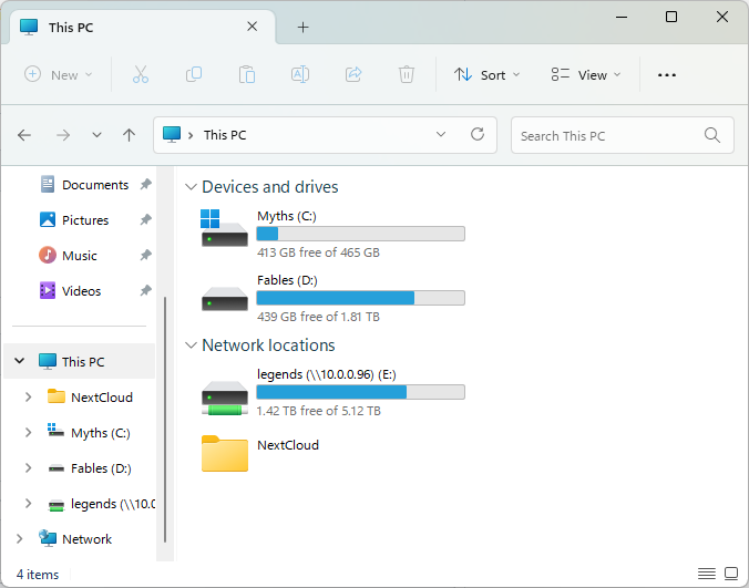 [Bug]: Files over 10 MB break when uploading - Missing metadata for chunked upload - affects ...