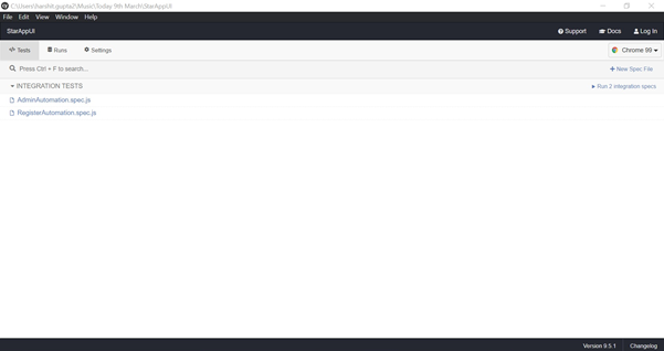 GitHub - HG063/StarApp: STAR App - Shift & Transport Allowance Reporting App
