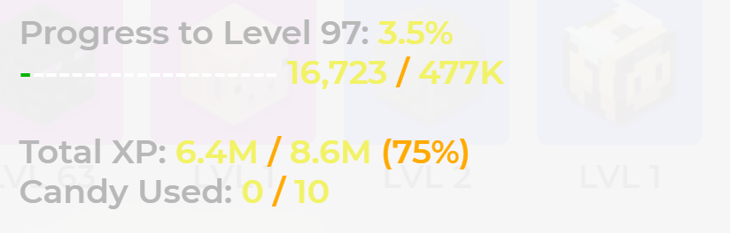 lore text is illegible in light mode · Issue #468 · SkyCryptWebsite/SkyCrypt · GitHub