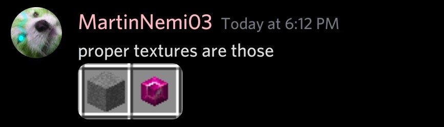 Add correct textures for new collections · Issue #610 · SkyCryptWebsite ...