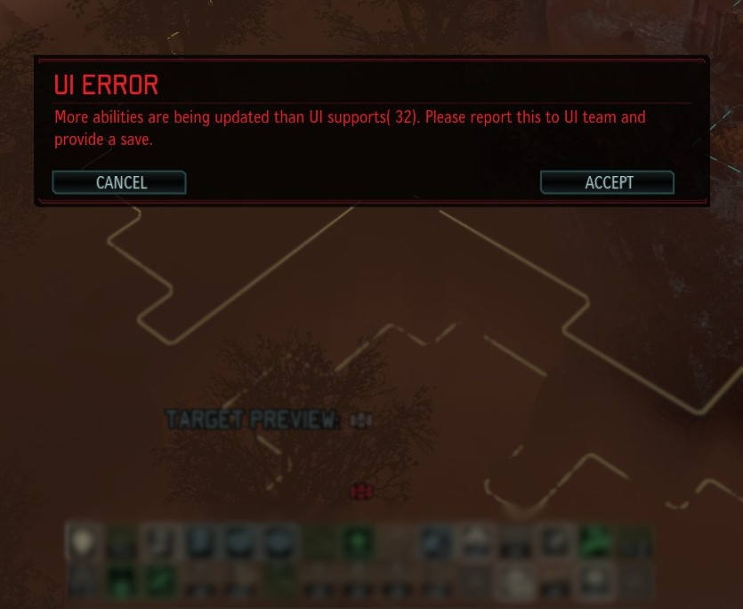 UI Abilities HUD Error · Issue #347 · long-war-2/lwotc · GitHub