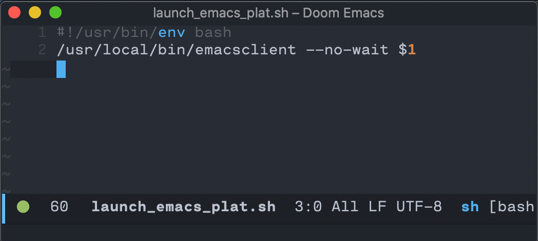 Better Docs For Roam Protocol · Issue 536 · Org Roamorg Roam · Github 0785