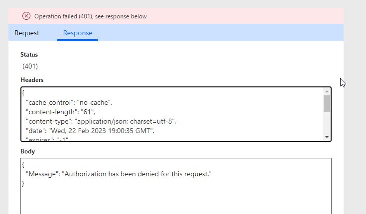 [CoE Starter Kit - BUG] Audit Log Connector (Office 365 Management API) - lost upon upgrade and ...