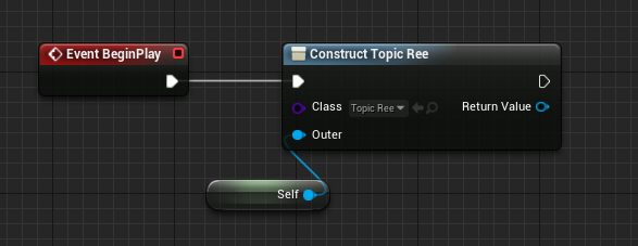 Packaging project with Plugin results in an executable that crashes with a Fatal Error · Issue ...
