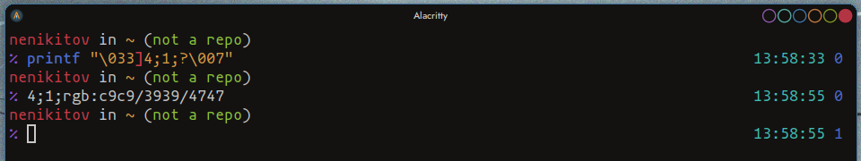 not-all-ansi-escape-sequences-are-supported-in-te-issue-22134