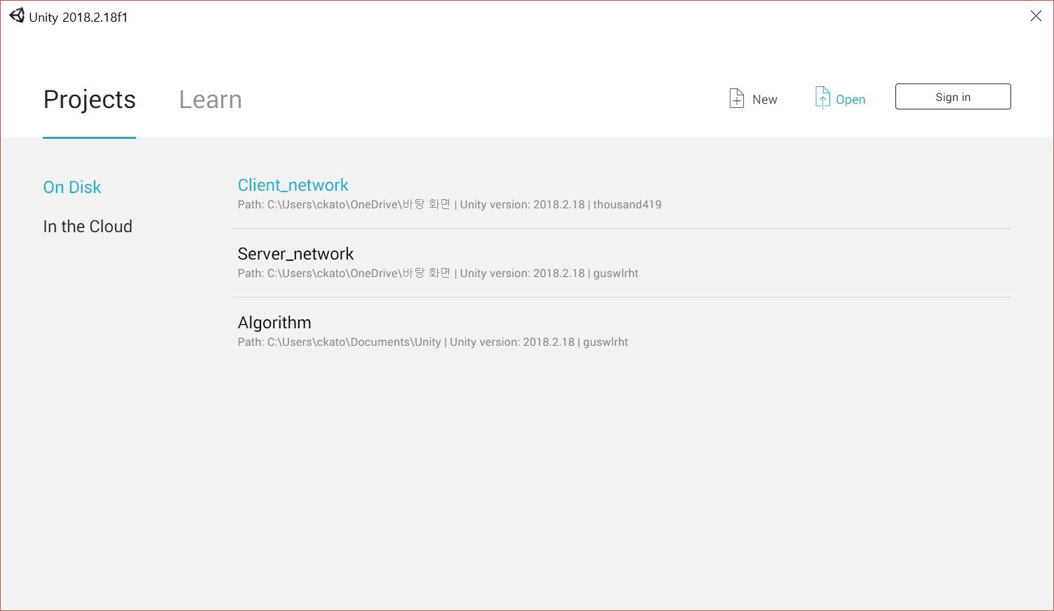 GitHub - KimGyunYeop/Network_TermProject: 2018-2 gachon network termproject