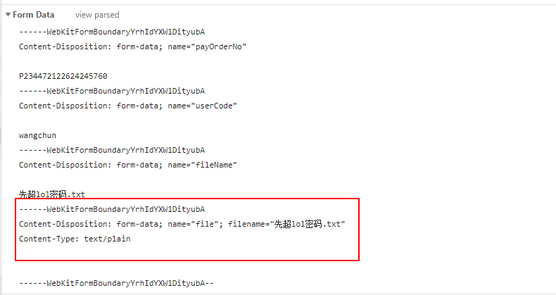 upload 上传文件乱码问题 · Issue #15209 · ElemeFE/element · GitHub