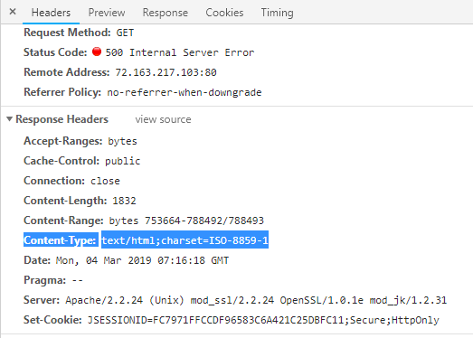 How to incorporate videojs to website? · Issue #5782 · videojs/video.js · GitHub