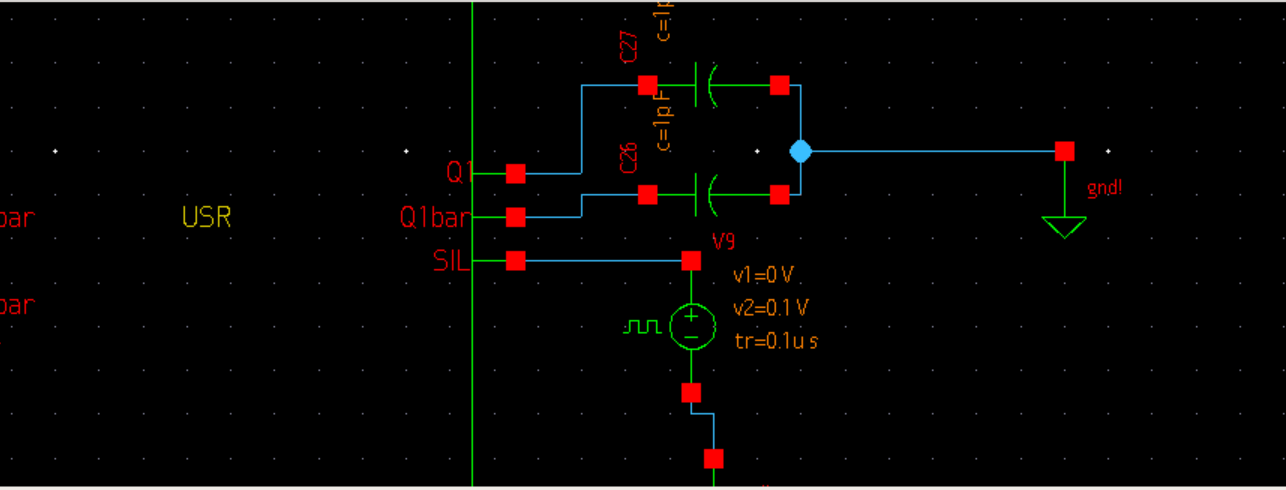 GitHub - tanyab2200/Universal-Shift-Register