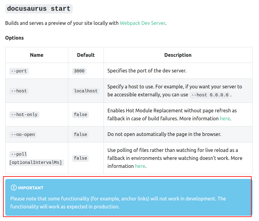 Hash link jumping not working when opening a new tab · Issue #3109 · facebook/docusaurus · GitHub