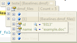 Getting more parameters in dmsf_files · Issue #926 · danmunn/redmine ...