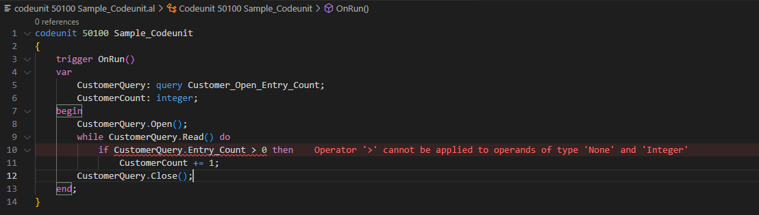 Query Column with Count, Month or Year Method returns None as Data Type · Issue #7357 ...