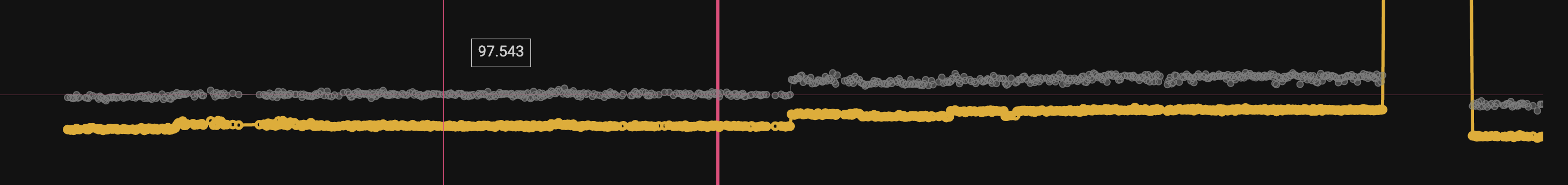 [Impeller] Regression in impeller rasterization time on Android · Issue #106308 · flutter ...