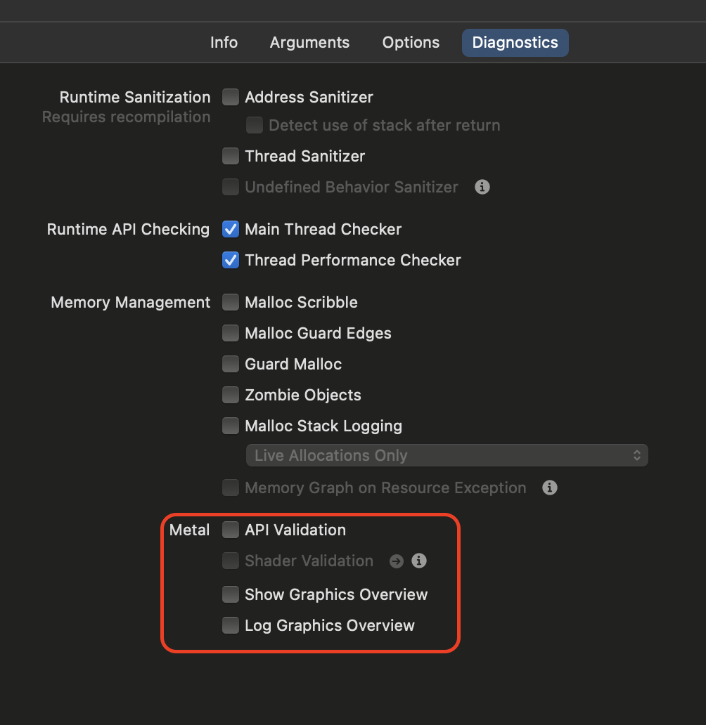[Impeller] Enabling Impeller on iOS simulator causing massive memory usage and latency · Issue ...