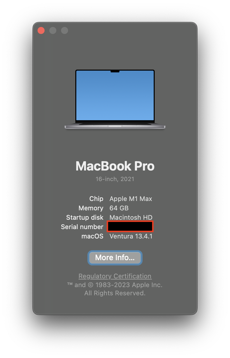 [Impeller] Enabling Impeller on iOS simulator causing massive memory usage and latency · Issue ...