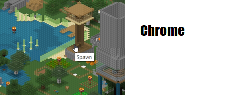 Spawn Icon not showing up on Chrome-based browsers · Issue #1559 · overviewer/Minecraft ...