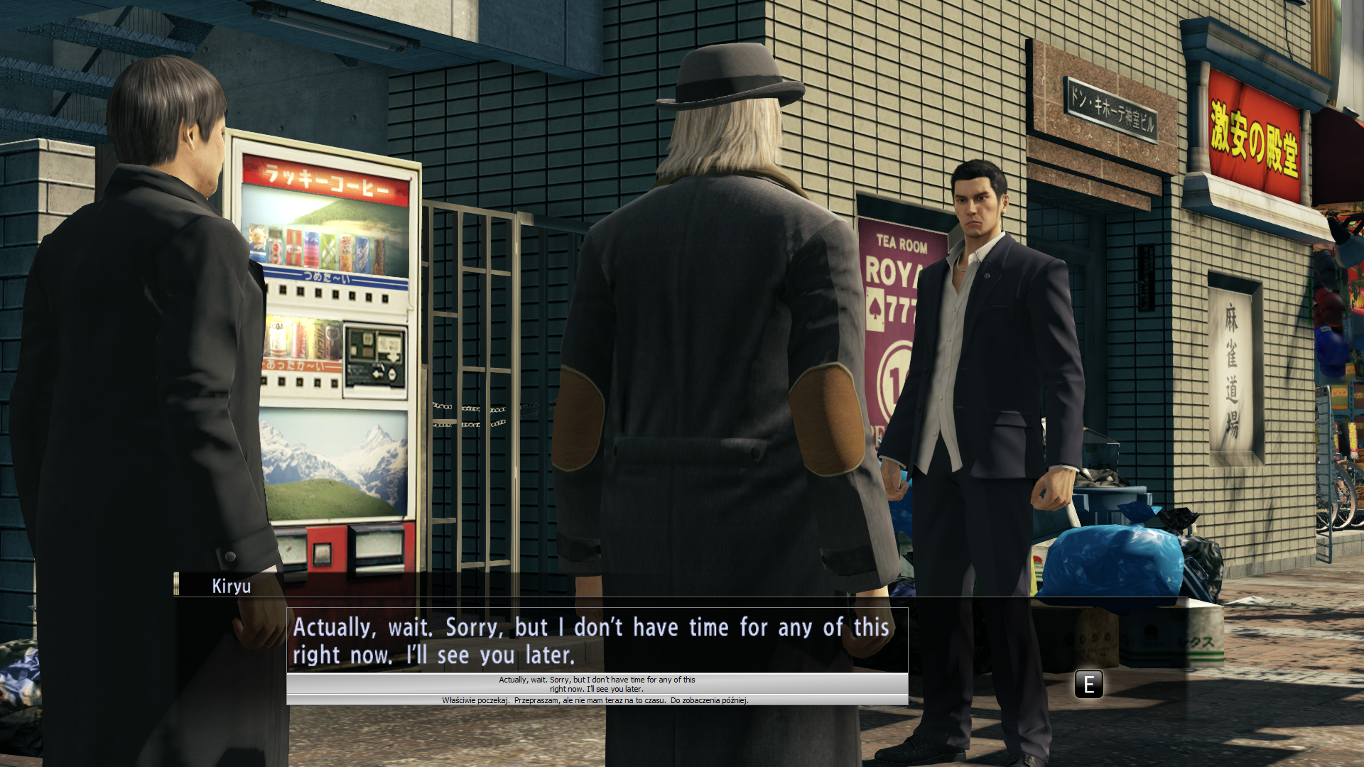 Selecting Area and other ideas. · Issue #16 · OneMoreGres/ScreenTranslator · GitHub