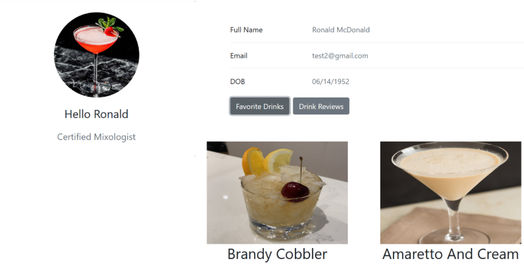 GitHub - atkustas/p2-recipebook: Revature JavaGCP210907 Project 2 ...
