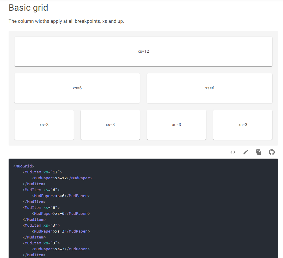 Documentation Is Not Helpful Need Code Examples · Issue 798 