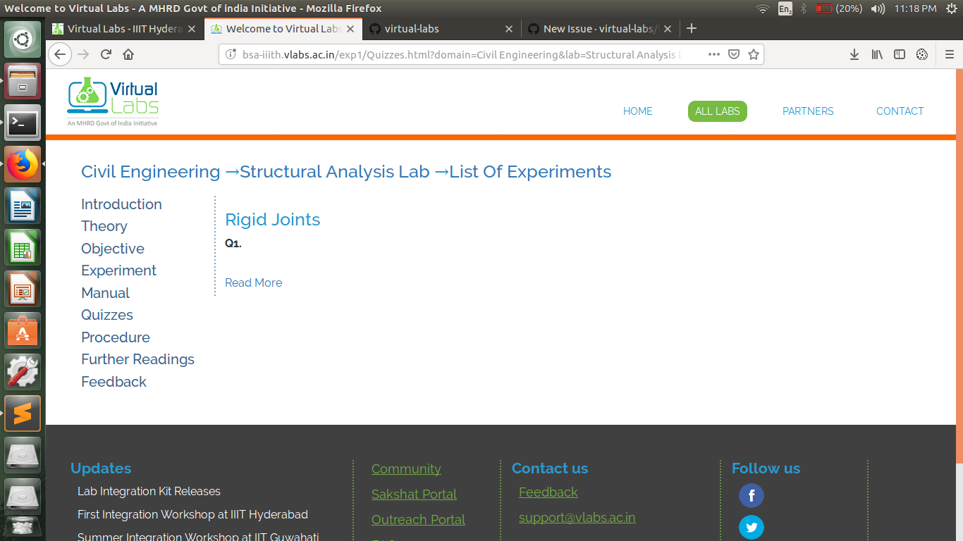 rigid-joints_quiz · Issue #114 · virtual-labs-archive/basic-structural-analysis-iiith · GitHub