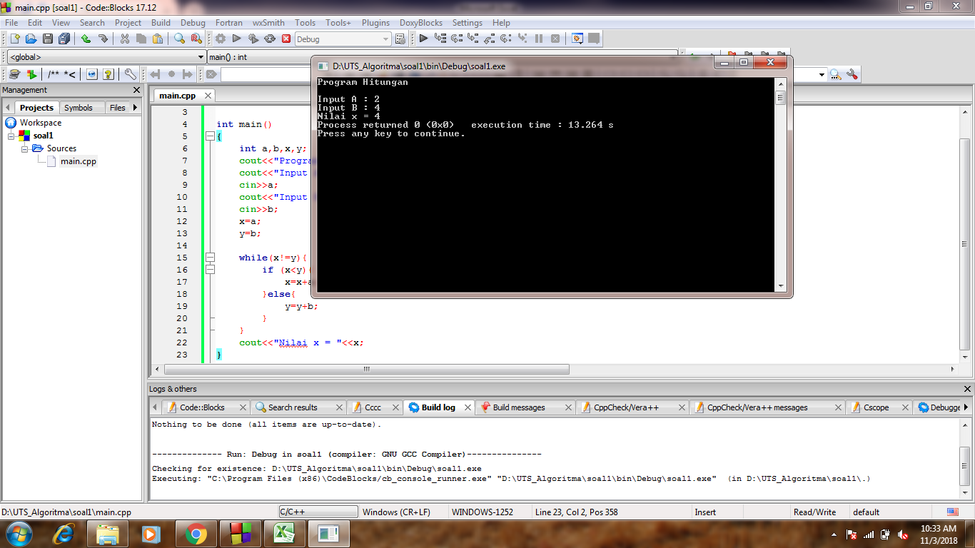 GitHub - sofian01/UTS_Algoritma