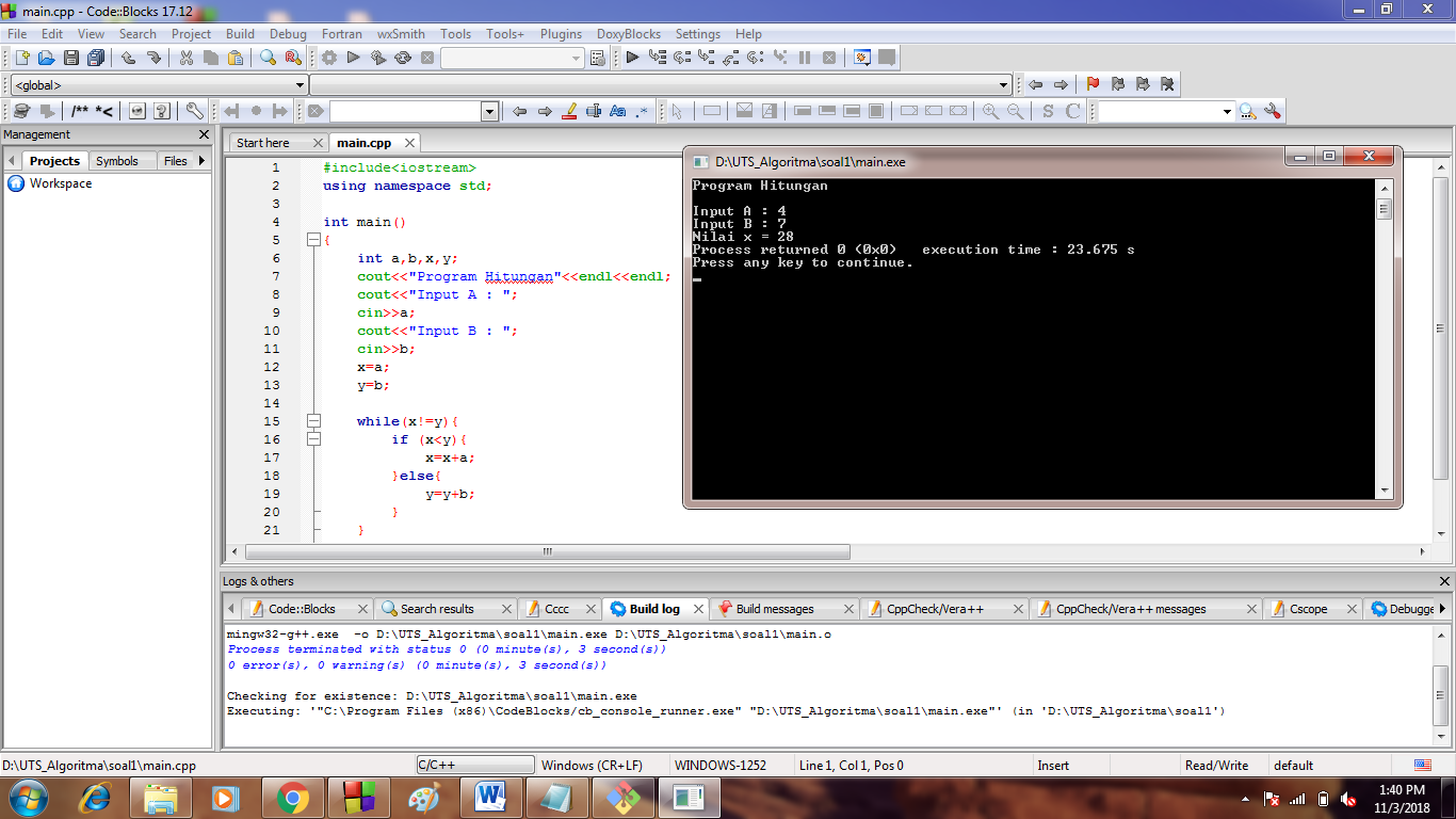 GitHub - sofian01/UTS_Algoritma