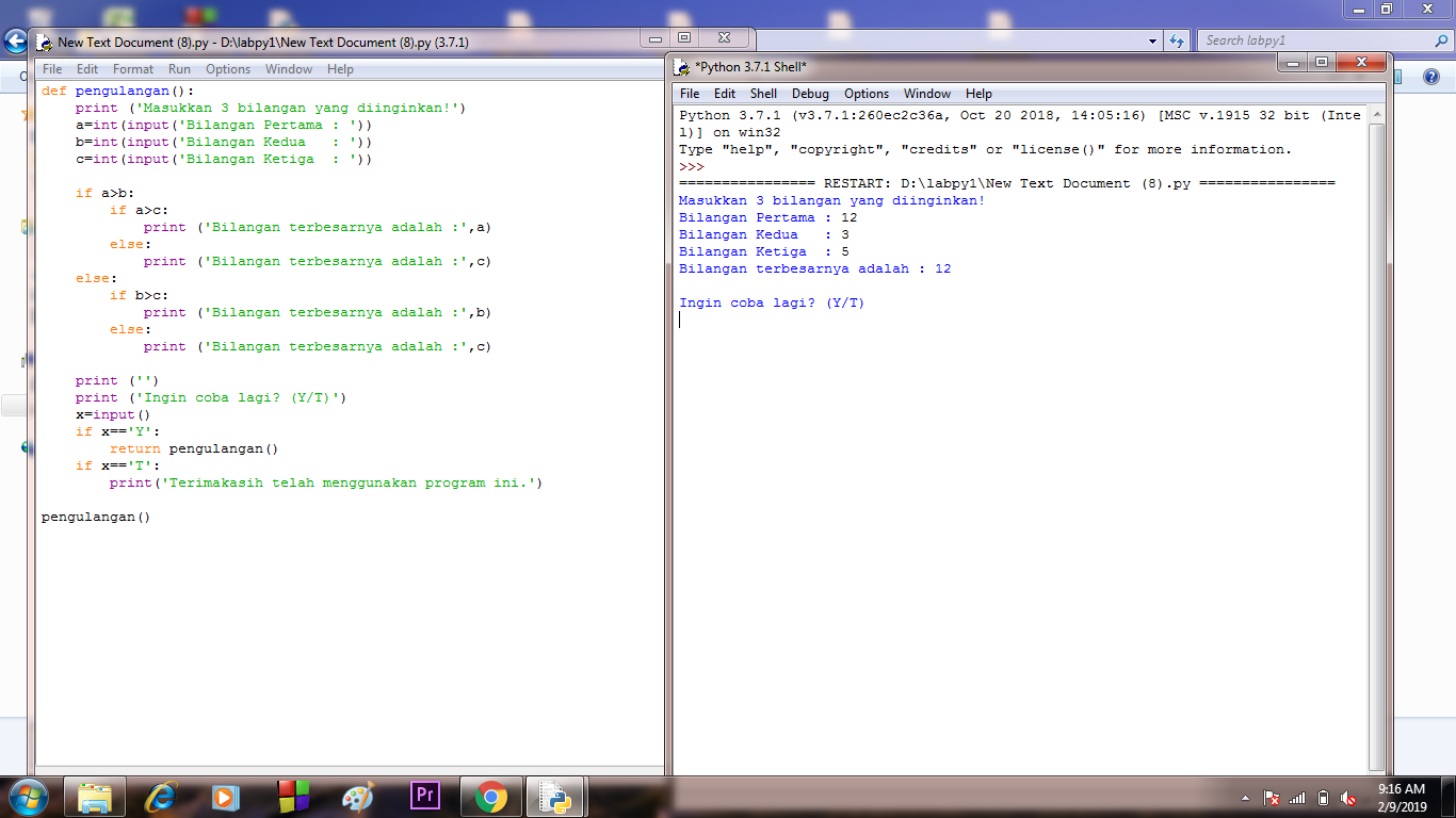 GitHub - sofian01/labpy1