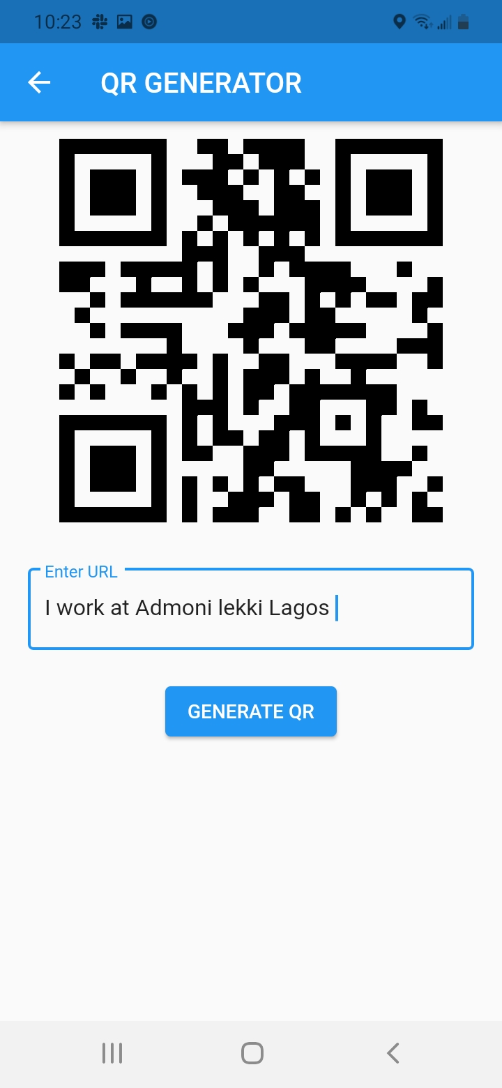GitHub - ime01/mvvm_flutterapp: A flutter app that fetches photos from an Api built with MVVM ...