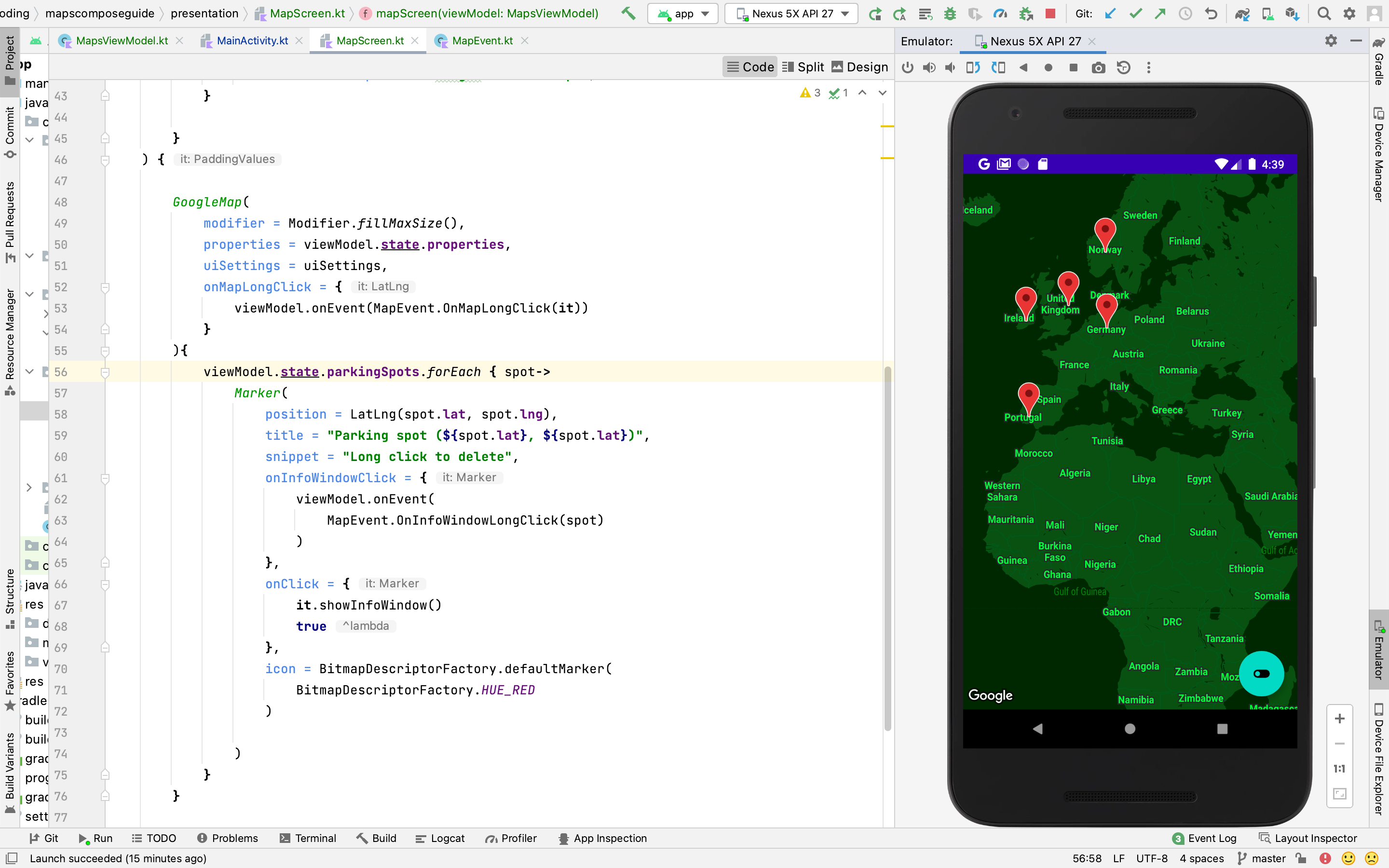 GitHub - ime01/JETPACK_COMPOSE_GOOGLE_MAPS_APP: An android google map ...